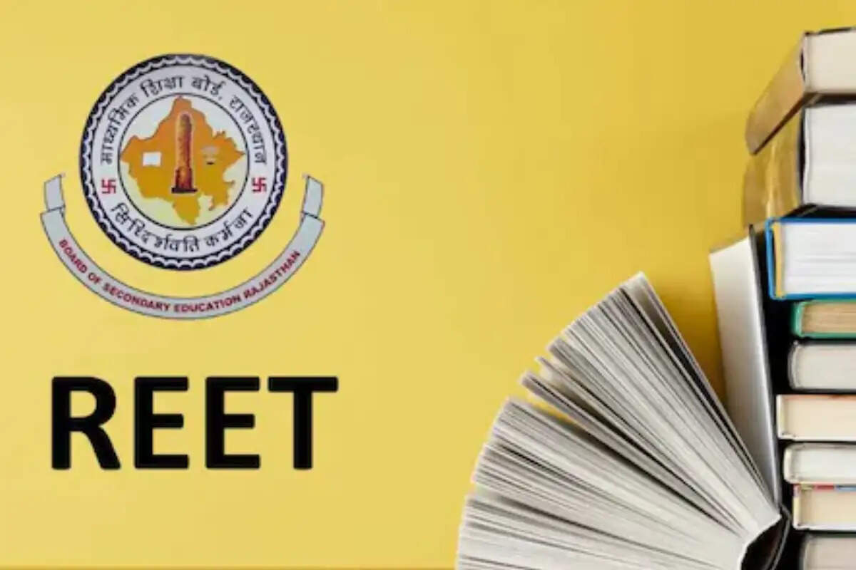 REET परीक्षार्थियों के चलते रोजाना सफर करने वाले लोगों को हो रही परेशानी, जानिए कितने बजे से ...